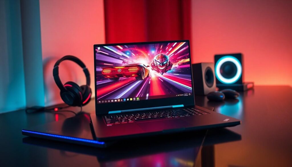 Lenovo Legion Go: How to Update Drivers for Ultimate Gaming Performance ...